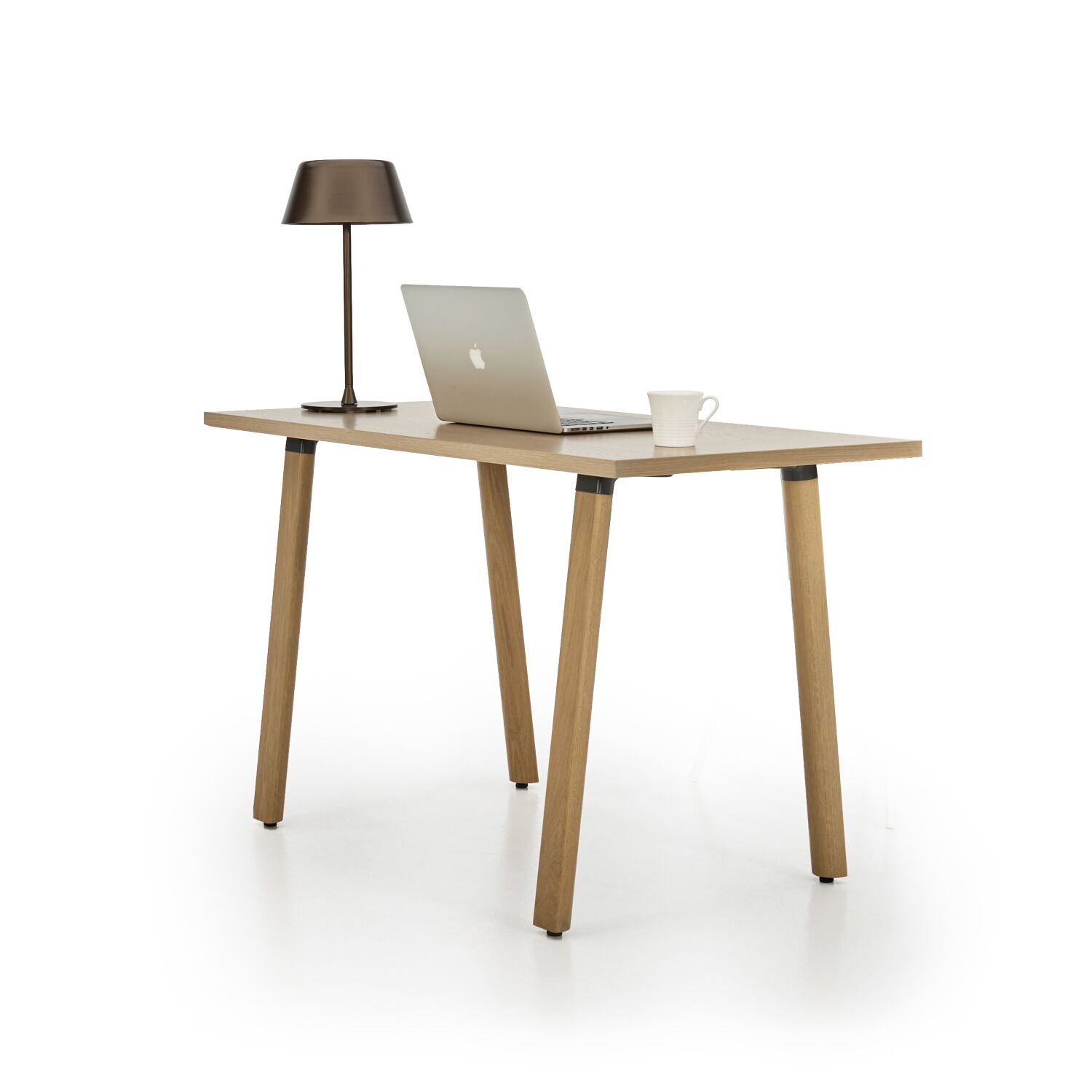 Emote Table – Teknion Store US