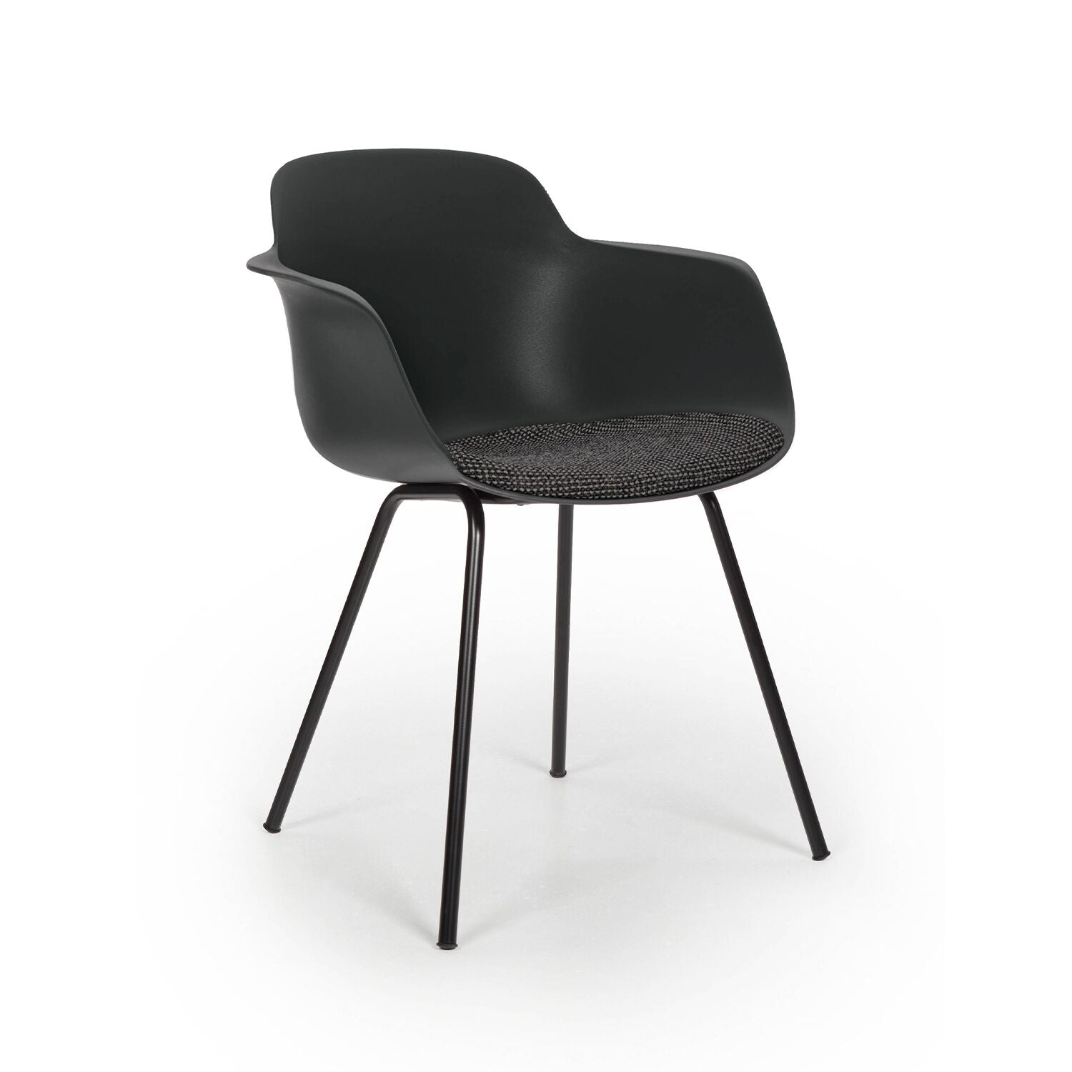 Sicla Chair – Teknion Store US