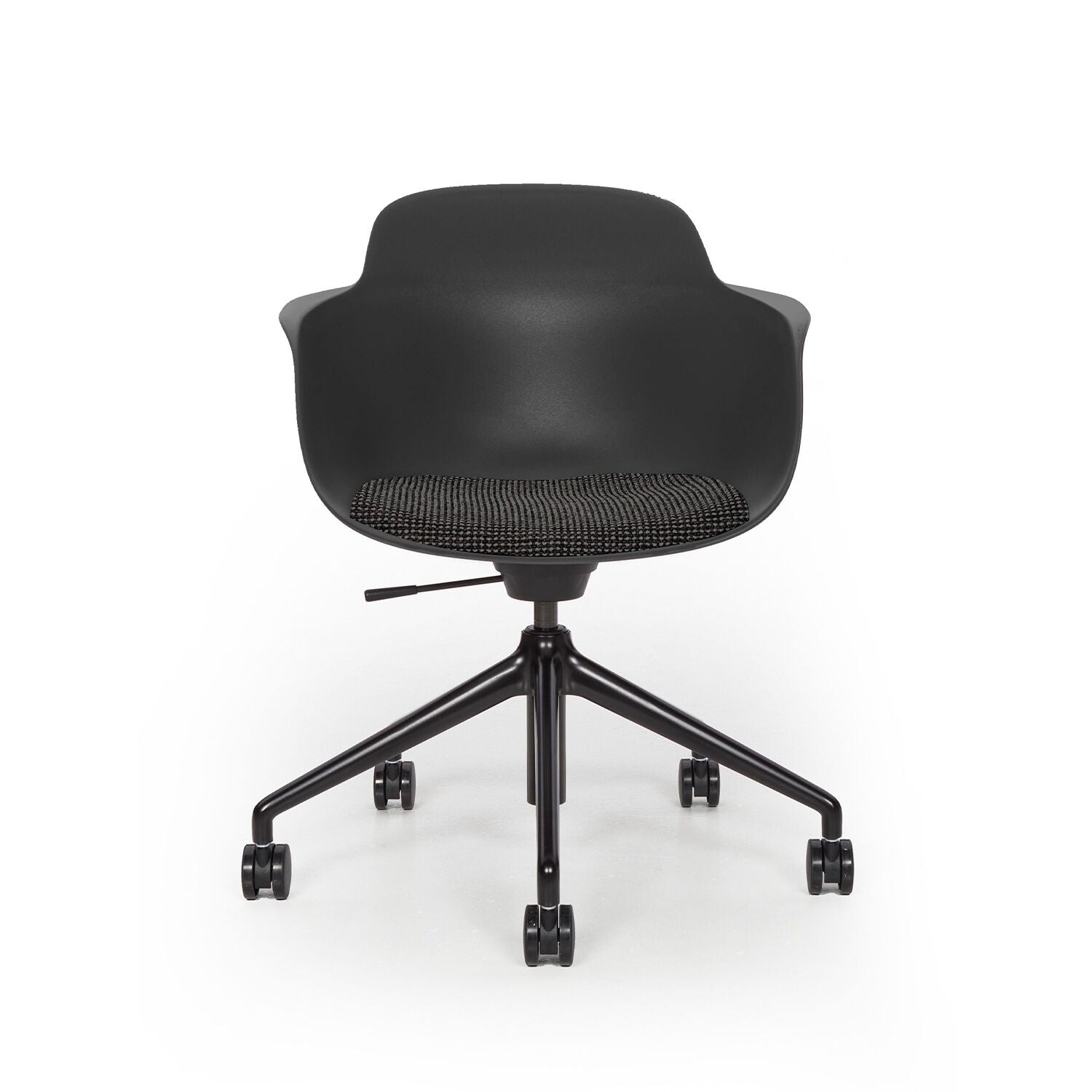 Sicla Task Chair – Teknion Store US