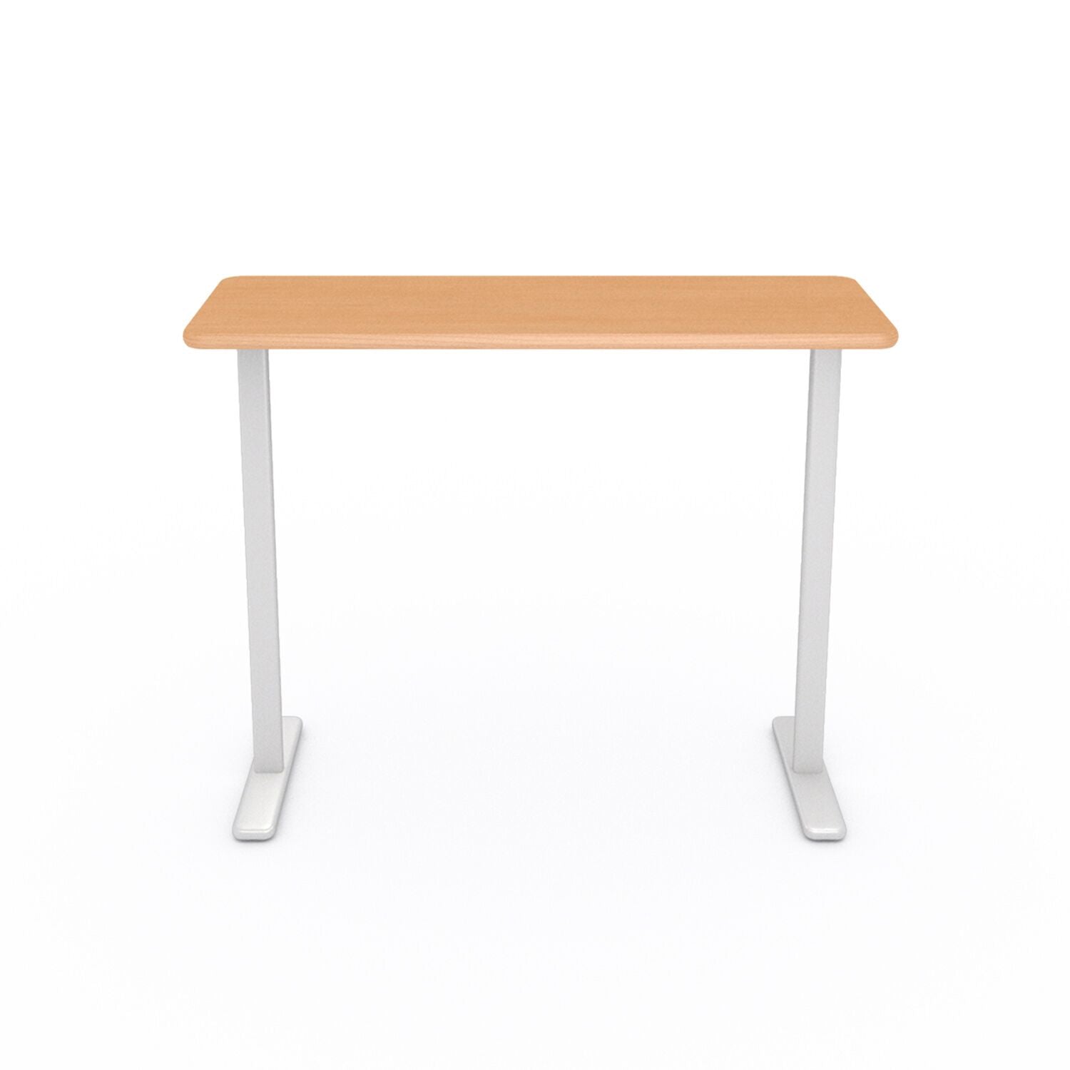 Zones Laptop Table – Teknion Store US