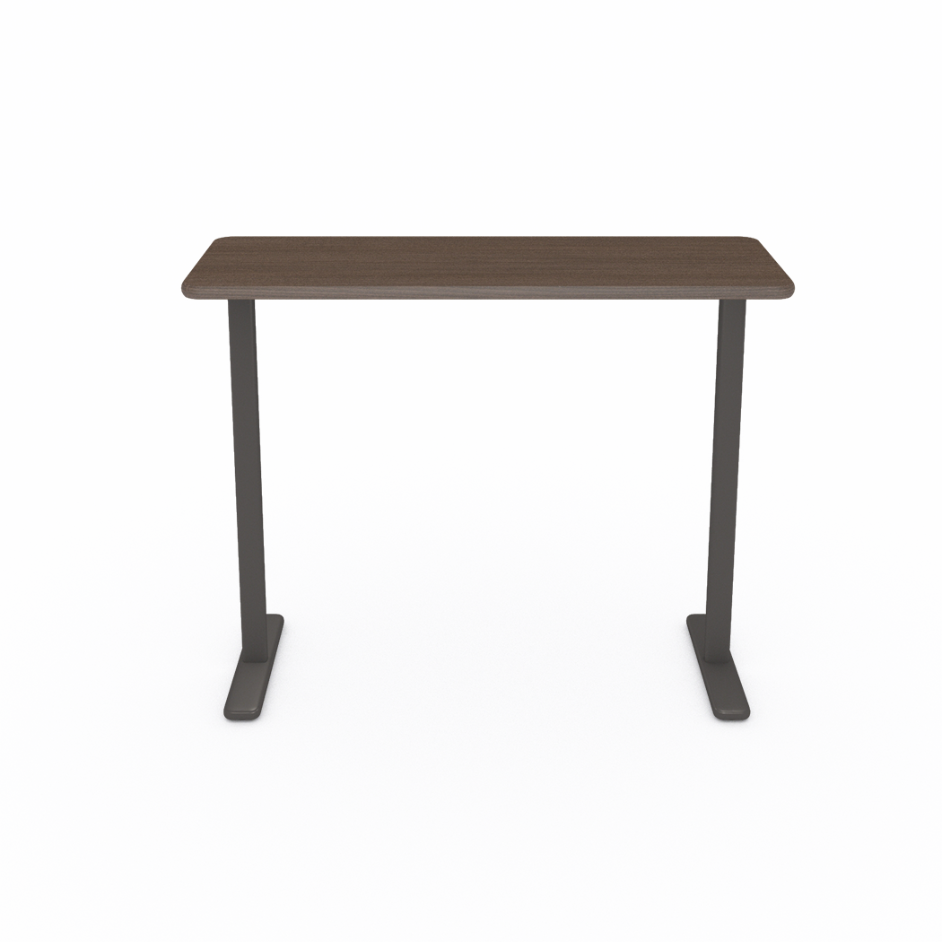 Zones Laptop Table – Teknion Store US